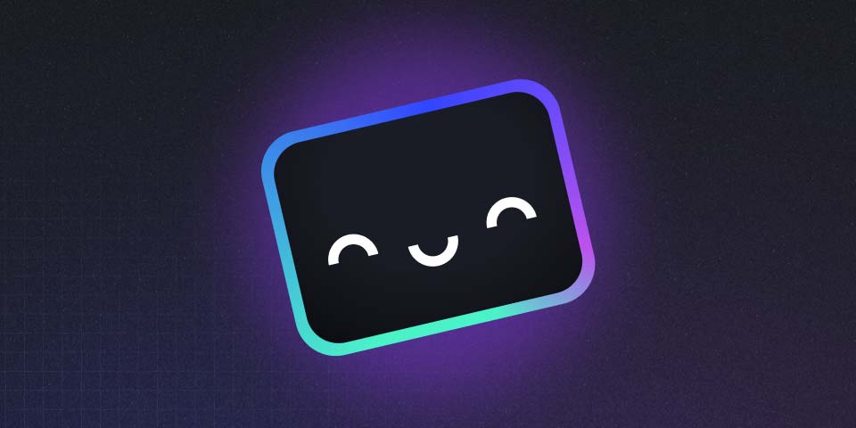 Nuxtjs Simple Page Animation Using View Transitions Api 1412